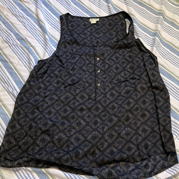 Converse | Tops | Converse Tank | Poshmark